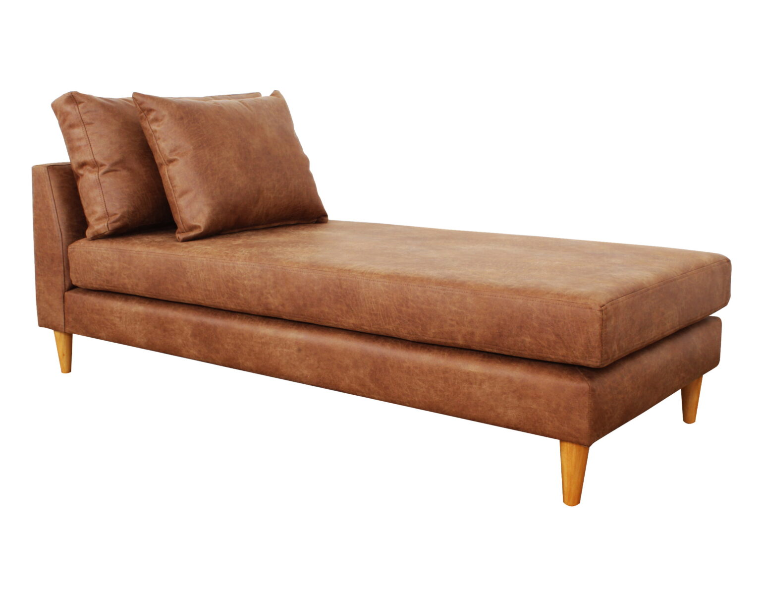 Sofás LIVINGSTORE