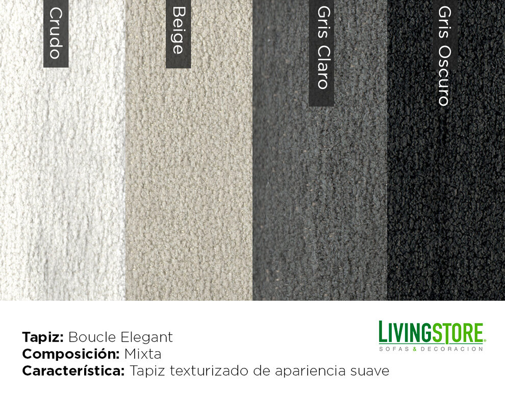 Tapices para muebles | Telas para tapizar | Telas para sillones